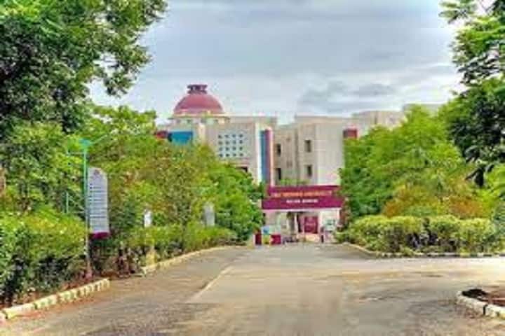 Asha M Tarsadia Institute of Computer Science and Technology, Bardoli: Admission, Fees, Courses ...